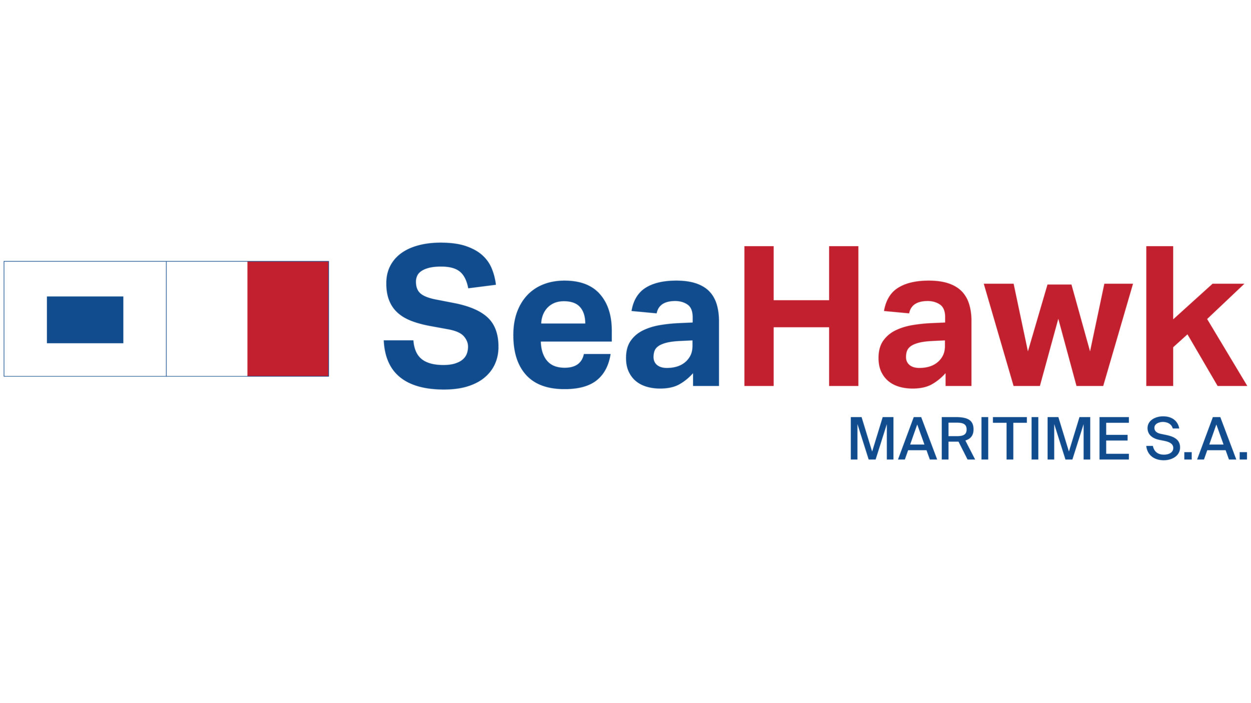 Fleet - SeaΗawk Maritime S.A.